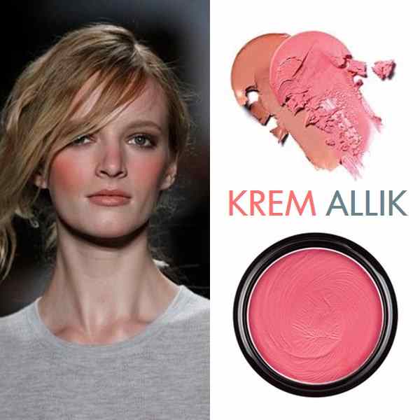 krem-allik-nasil-yapilir - Pembe Fikirler